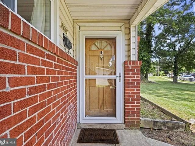 3405 Joann Dr, Baltimore, MD 21244