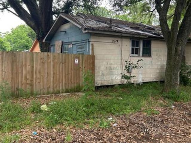 3405 Linden St, Baton Rouge, LA 70805