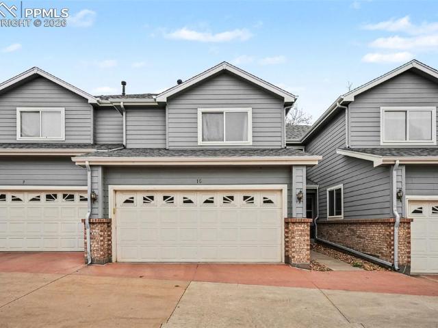 3405 Lowell Blvd, Unit 10, Denver, CO 80211 | MLS #7933 | Compass