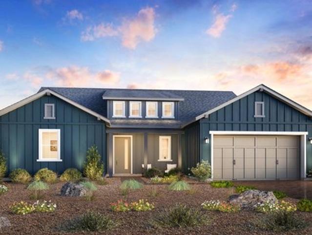 3405 Parkin Dr, Sparks, NV 89441