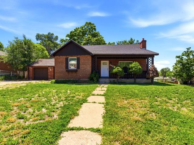 3405 Porter Ave, Ogden, UT 84403