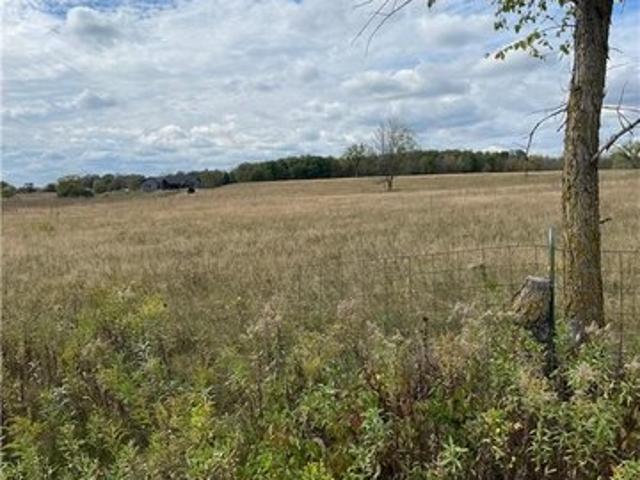 3405 rd Ave, Saint Joseph, MN 56374