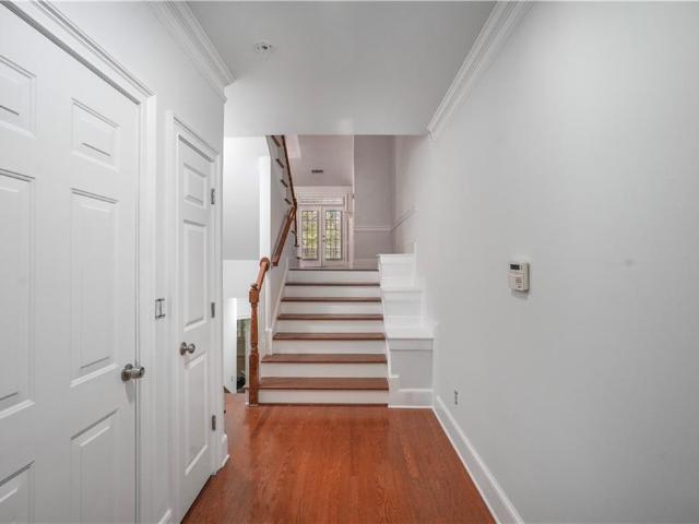 3405 Regent Pl SW, Atlanta, GA 30311 | MLS #7653