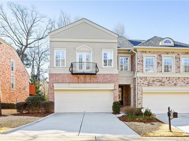 3405 Regent Pl SW, Atlanta, GA 30311