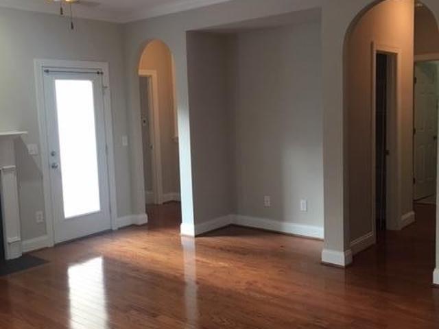 3405 Redmon Hill