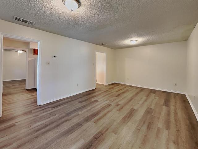 3405 Republic Drive