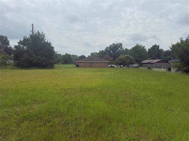 3405 Ridgeview Road
