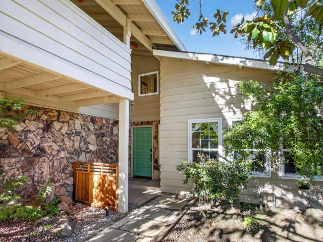3405 Riverdale Way, Carmichael, CA 95608 | MLS #226043 | Compass
