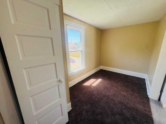 3405 Roehl Ave, Cleveland, OH 44109 2 Bedroom Apartment for Rent at 3405 Roehl Ave, Cleveland, OH 44109 Clark Fulton