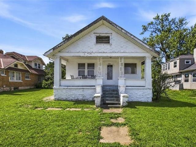 3405 State Ave, Kansas City, KS 66102