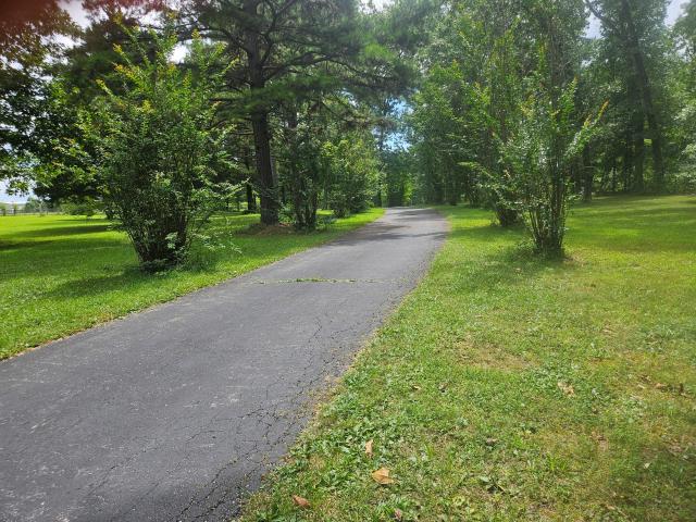 3405 State Route 17