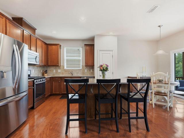 3405 Sutters Mill Lane