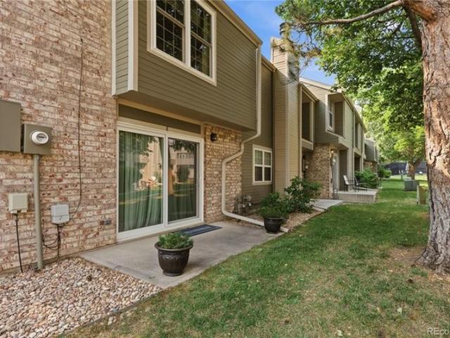 3405 S Ammons St Apt 17 8, Denver, CO 80227