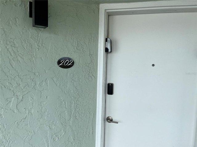 3405 S Atlantic Ave Unit 202, New Smyrna Beach, FL 32169