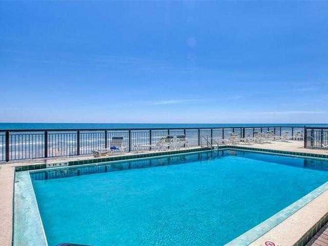 3405 S Atlantic Ave Unit 202, New Smyrna Beach, FL 32169