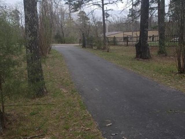 3405 S State Route 17, Mountain View, MO 65548