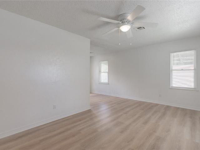 3405 S Woodward Avenue