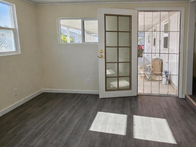 3405 S Tomahawk Rd, Unit 301, Apache Junction, AZ 85119 | MLS #7006