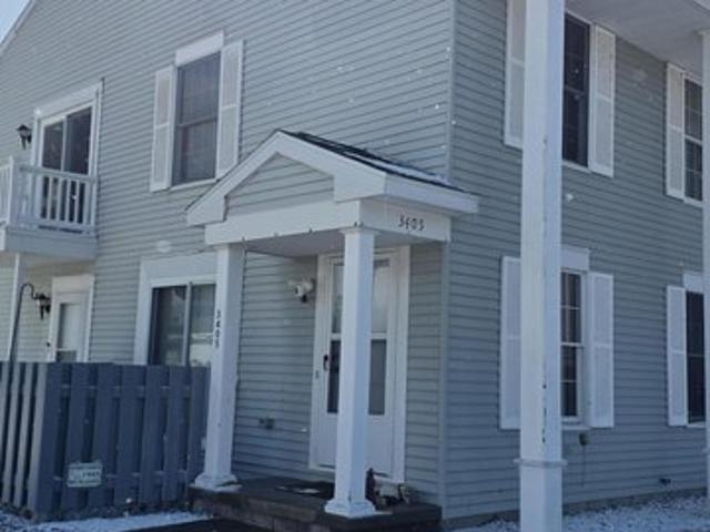 3405 S Third Ave, Alpena, MI 49707