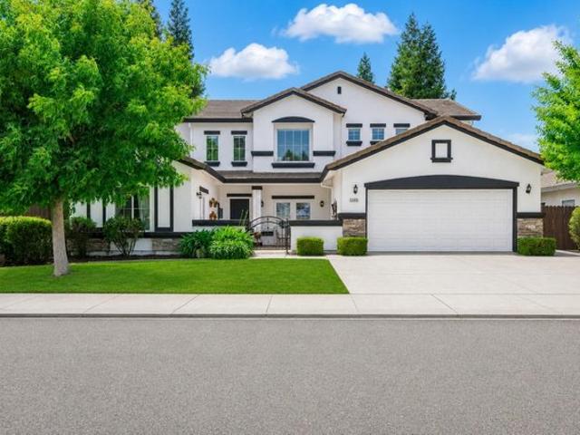 3405 San Gregorio Ct, Merced, CA 95348