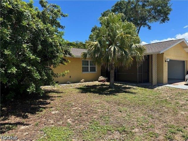3405 Santa Barbara Blvd, Cape Coral, FL 33914