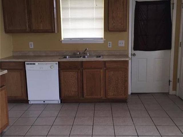 3405 Shangri La Drive