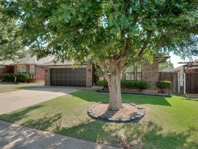 3405 Shona Way