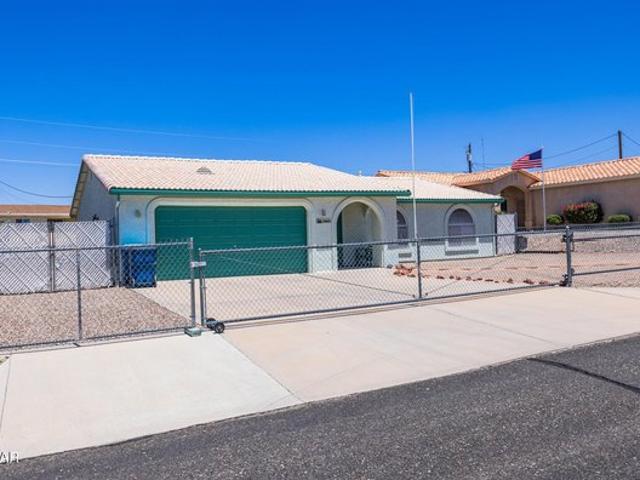 3405 Silver Arrow Dr, Lake Havasu City, AZ 86406