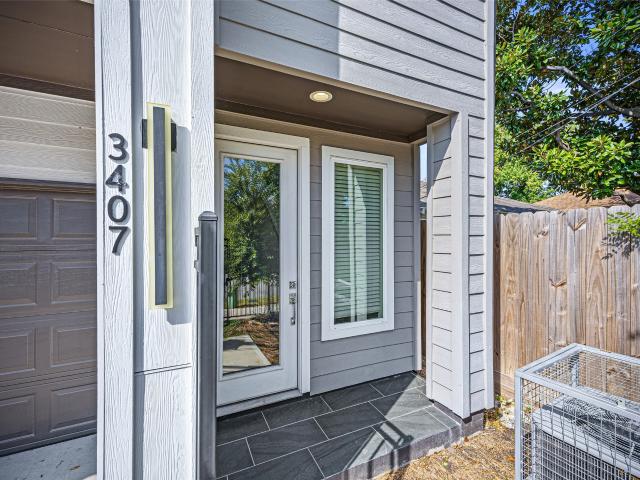 3405 Terry Street