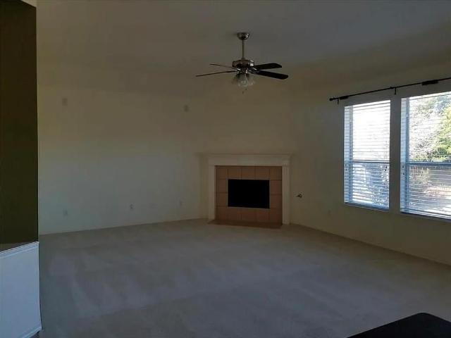 3405 Timber Brook Drive