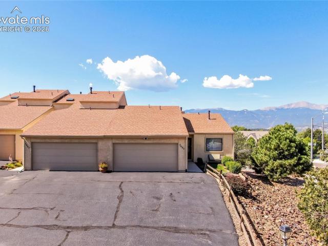 3405 Trenary Lane