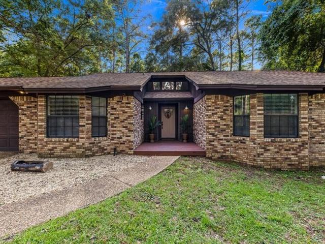 3405 Treaty Oak Trl, Tallahassee, FL 32312