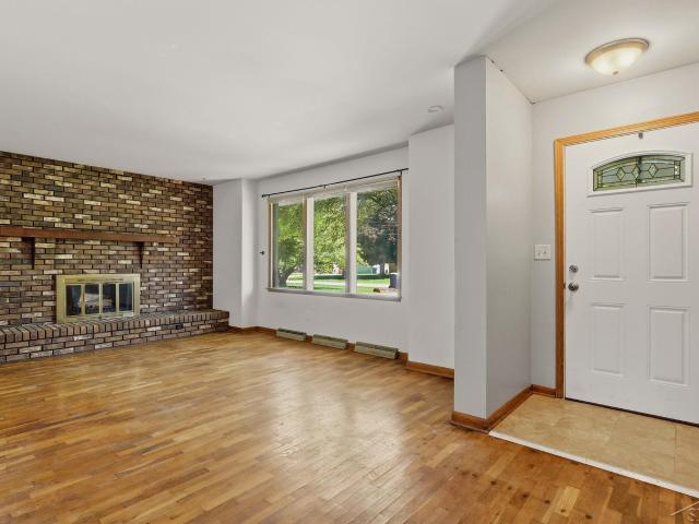 3405 Voight Place