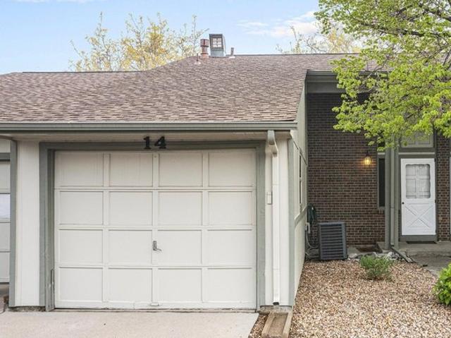 3405 W 16th St Unit C, Greeley, CO 80634