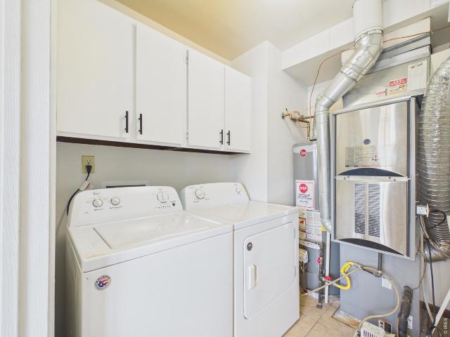3405 W 16th St, Unit 23E, Greeley, CO 80634 | MLS #1064
