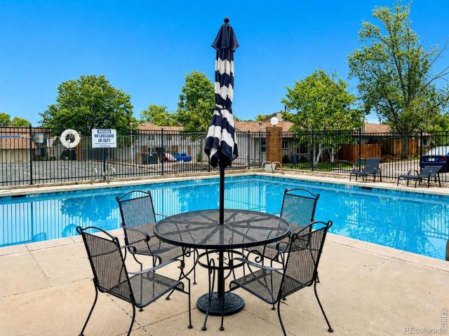 3405 W 16th Street # 23E
