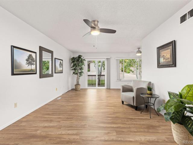 3405 W 16th Street # 61