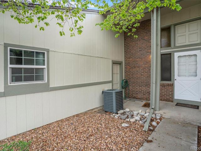 3405 W 16th Street # C