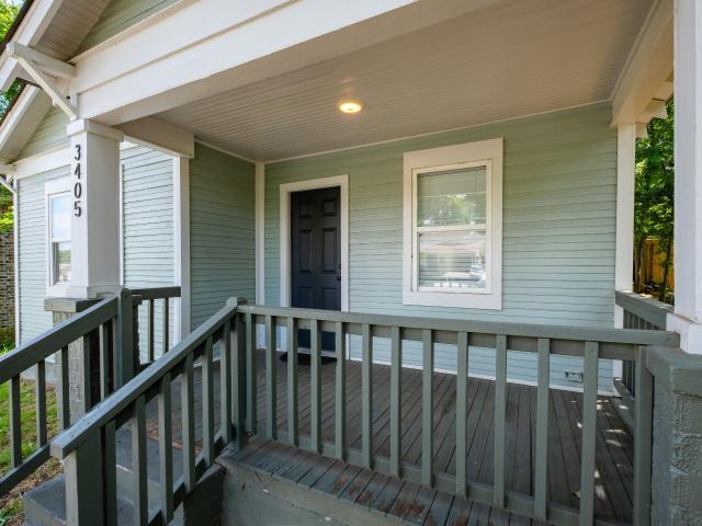 3405 W 7th Street
