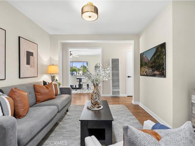 3405 W Brady