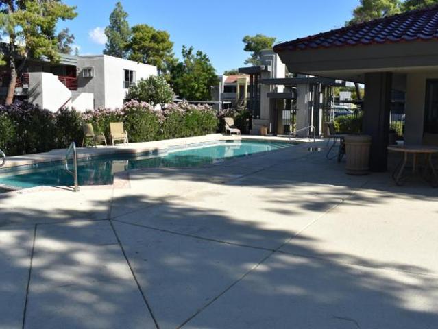 3405 W Danbury Dr #D125 Phoenix, AZ 85053