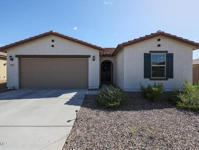 3405 W Dunbar Dr, Phoenix, AZ 85041