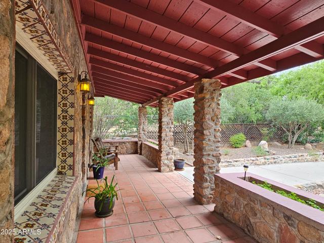3405 w highway 80