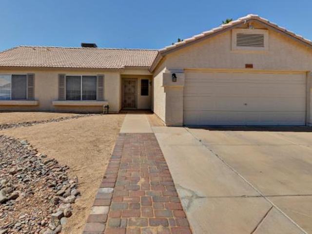 3405 W Lone Cactus Dr, Phoenix, AZ 85027