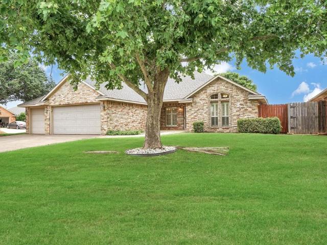3405 Wendy Lane
