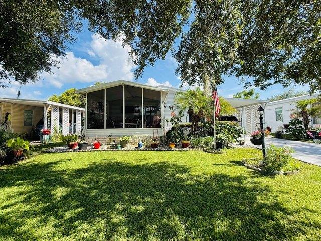 3405 Whistle Stop Ln, Valrico, FL 33594