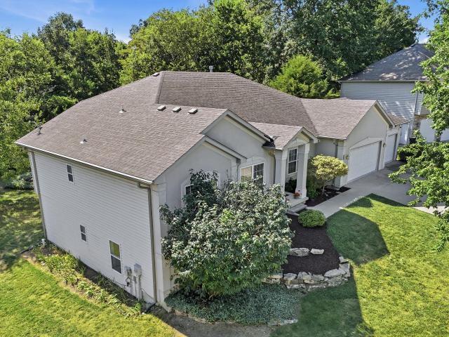 3405 whitney ct
