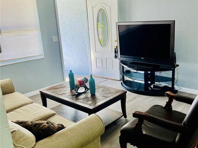 3405 Wilson Dr, Holiday, FL 34691 | MLS #TB8483