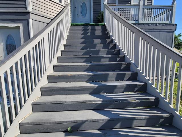3405 Winnie St, Galveston, TX 77550 | MLS #86249 | Compass