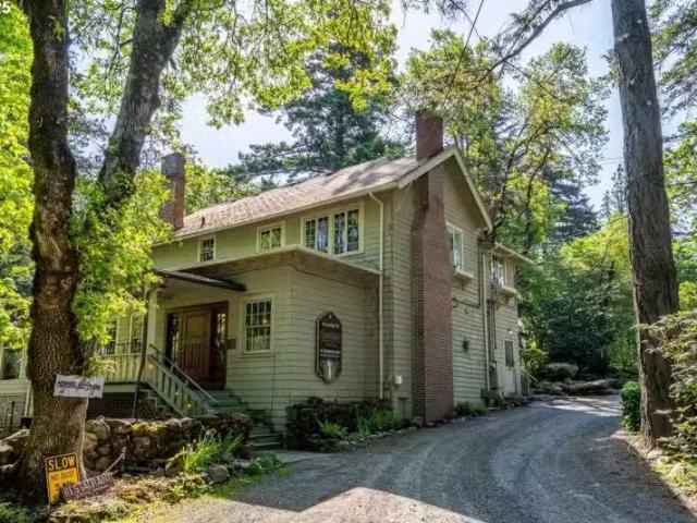 3405 Wine Country Ave, Hood River, OR 97031 MLS 471930320